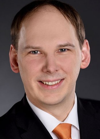 Branchengeflüster (?) und konkreter Personenwechsel - bocquell-news.de