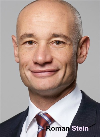 Wechselvolles im Vorstand und in der Kommunikation - bocquell-news.de