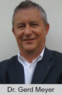 Viel Gesprächsstoff zu Wechsel und Neuanfängen - bocquell-news.de