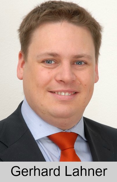 Liga-Abstieg - Vorstands-Aufstieg - Renten-Einstieg - bocquell-news.de