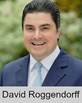 Personen-Karussell dreht sich immer wieder weiter - bocquell-news.de