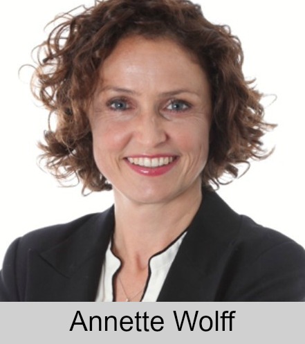 Personen-Karussell dreht sich immer wieder weiter - bocquell-news.de