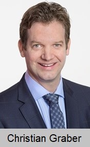 Chubb: Kundensegmente in der Schweiz neu aufgestellt - bocquell-news.de