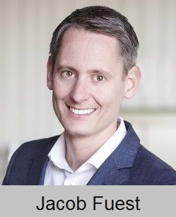 Unruhe und Wechsel - bei der Allianz und anderen - bocquell-news.de