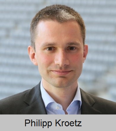 Unruhe und Wechsel - bei der Allianz und anderen - bocquell-news.de