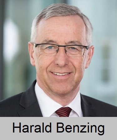 Unruhe und Wechsel - bei der Allianz und anderen - bocquell-news.de