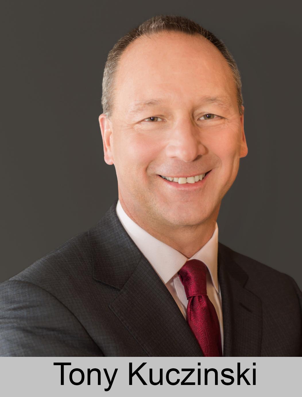 Munich Re + Meag wollen gemeinsam hoch hinaus - bocquell-news.de