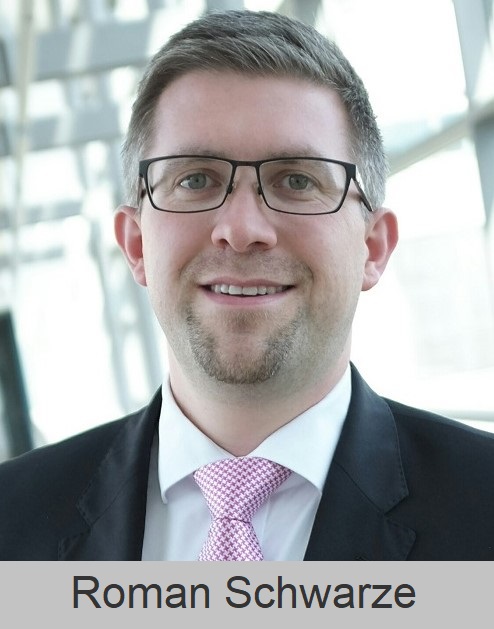 Digitale Plattformökonomie für Makler und Pools - bocquell-news.de