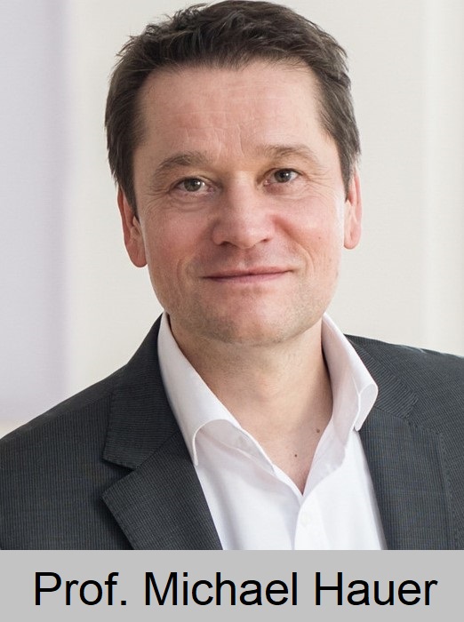 Michael Hauer's Instagram, Twitter & Facebook on IDCrawl