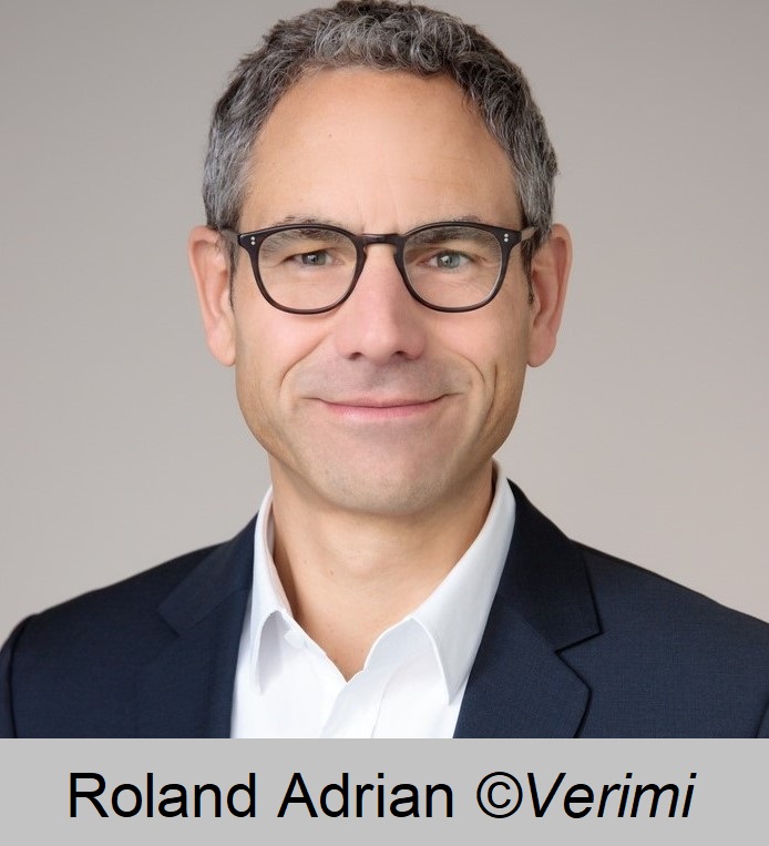 GDV DL investiert in Digitalzugang Verimi - bocquell-news.de