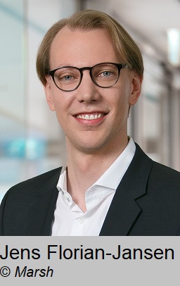 Zwei Managerinnen und sechs weitere Experten - bocquell-news.de