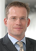 "Bei der D&O-Versicherung muss sich einiges ändern" - bocquell-news.de